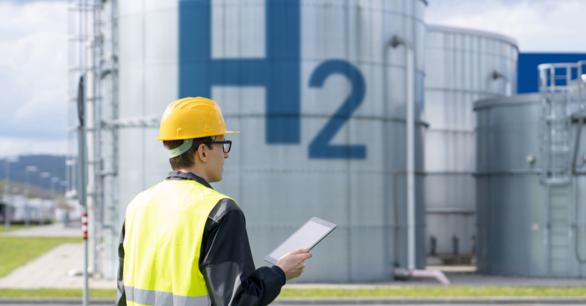 Texla Renovables y Renewco Power anuncian alianza para desarrollar ...