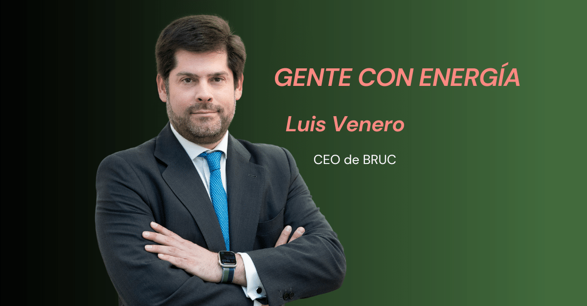 LUIS VENERO: “Es necesario simplificar y agilizar todos los trámites ...